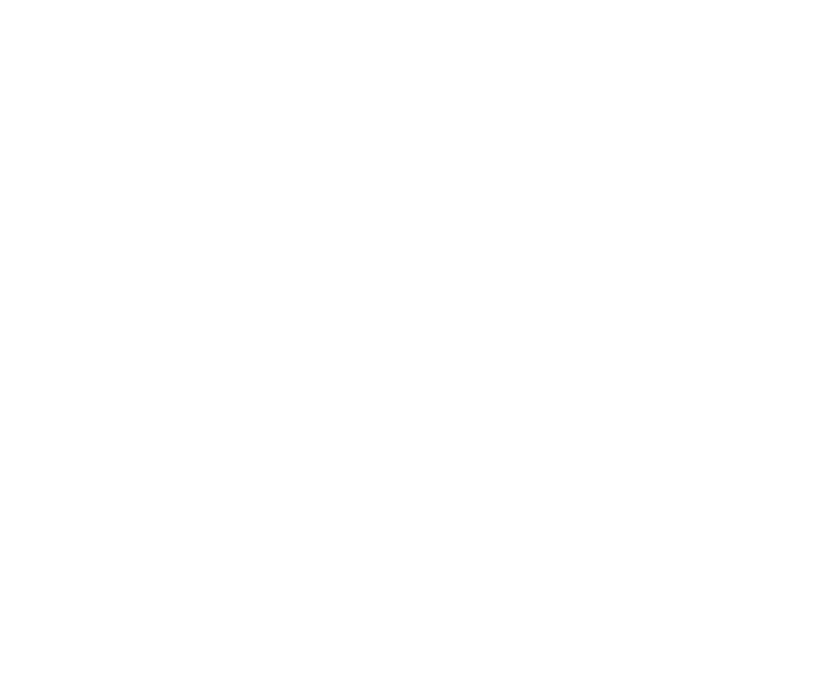 Sabrina Lenz – Supervision & Coaching